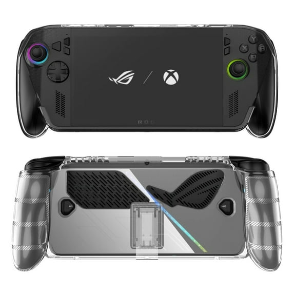 Suitable for compatible with Suitable for compatible with Suitable for ...