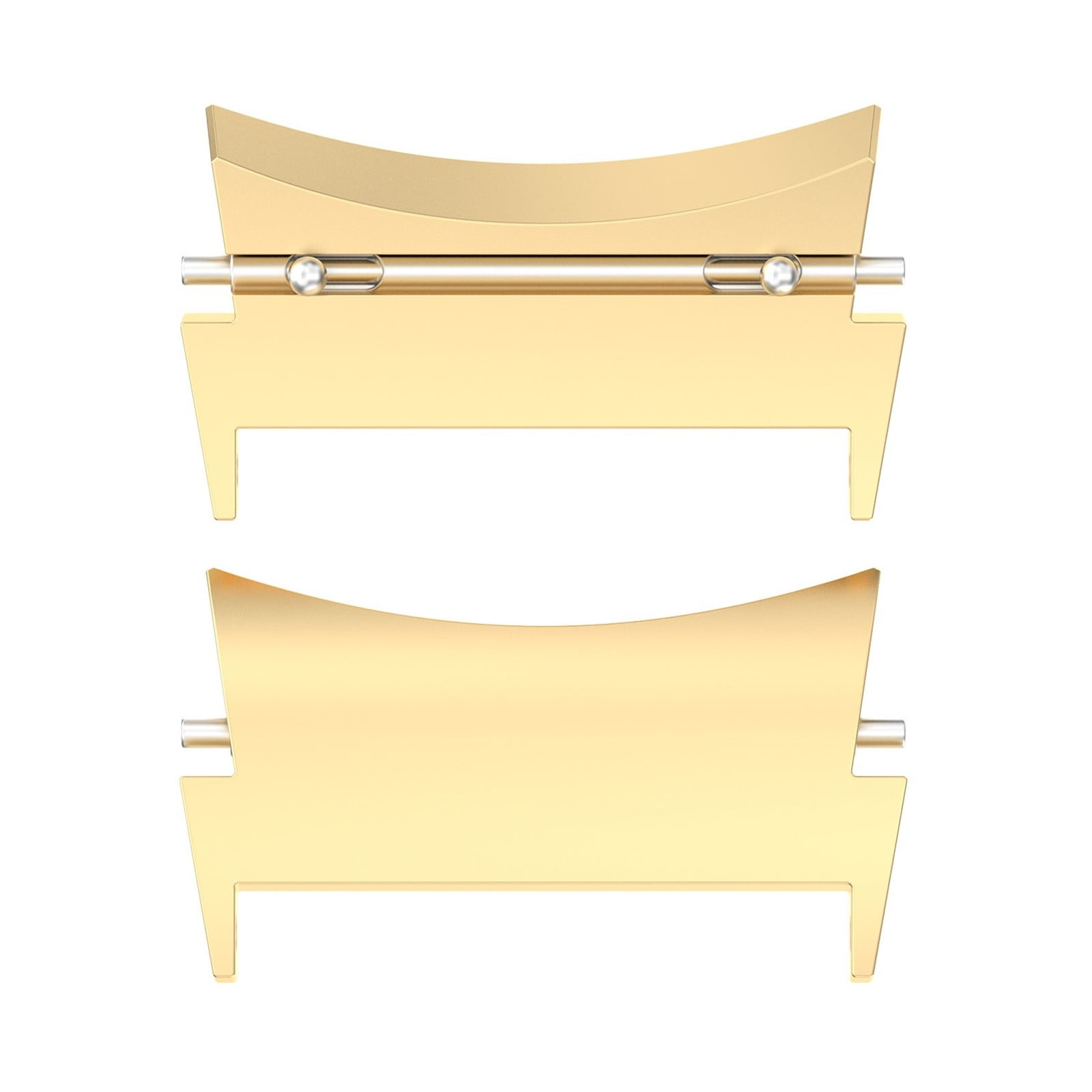 Suitable compitable with samsung Galaxy Watch 4 Connector 20mm Strap ...