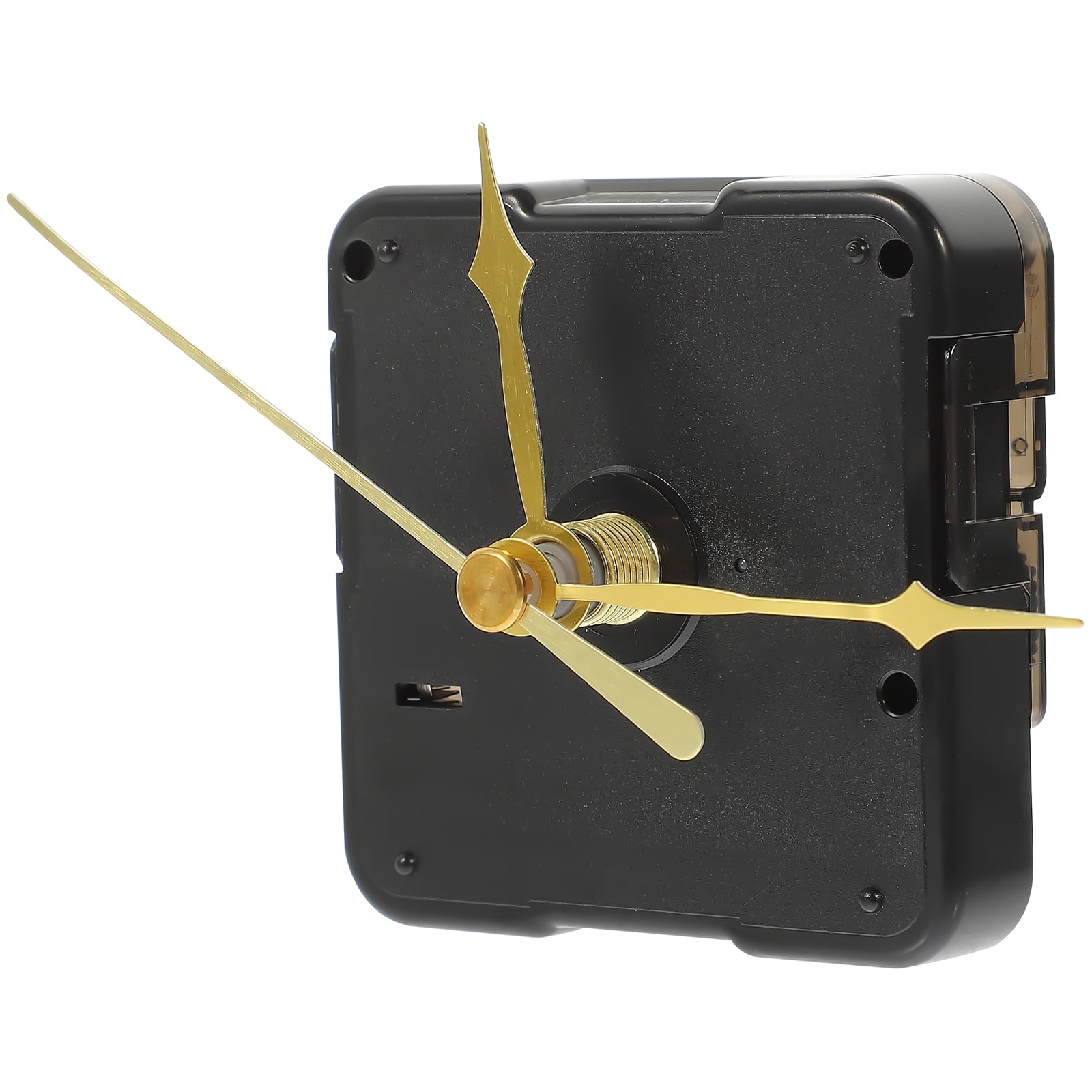 Suitable for 10-12cm Small Clock Hand Clocks Repair Movement Silent ...