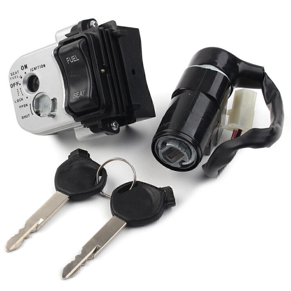 Suitable for 10-13 for Honda PCX 125 15035010-KWN-900 ignition switch ...