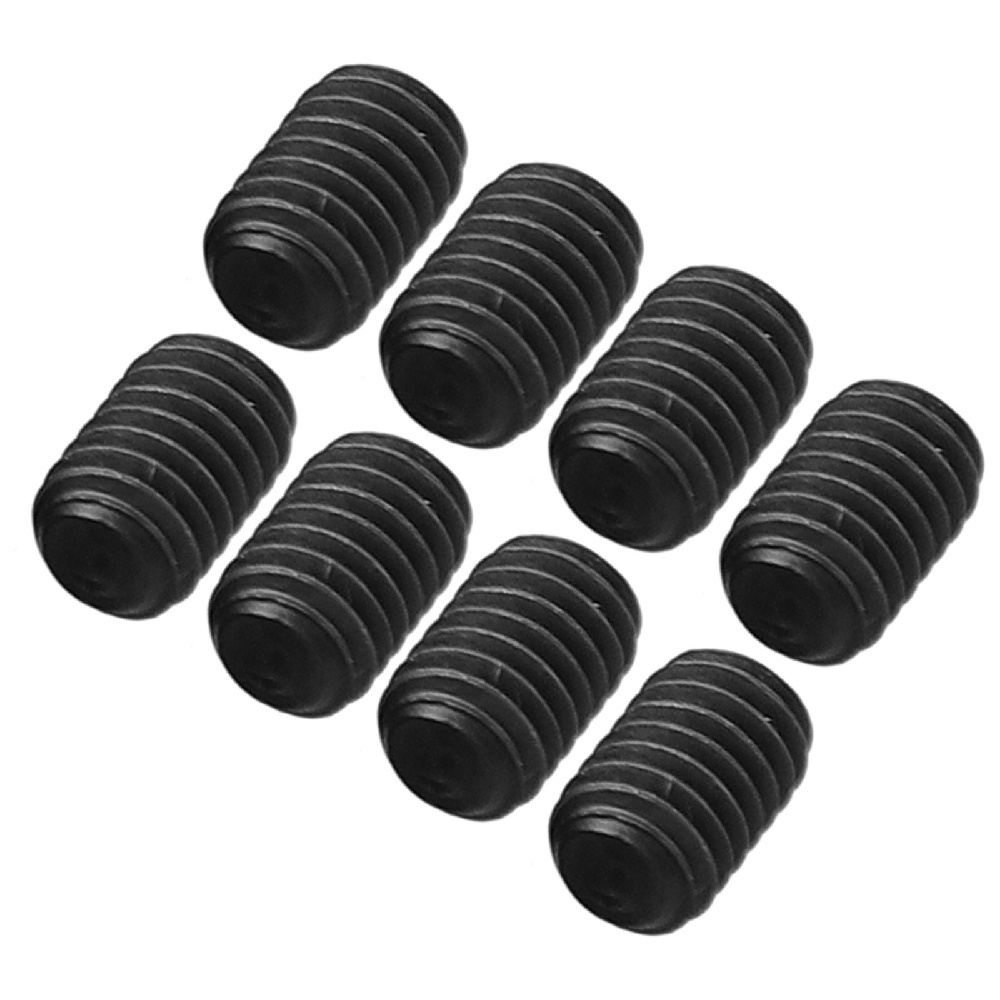 Suitable for 118” rails Rail connecting rod For connecting rails High ...