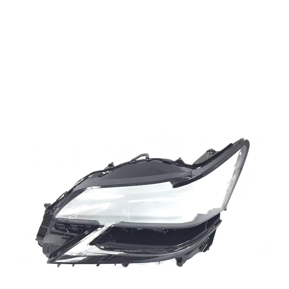 Suitable for 16-18 Lexus GS250 GS350 GS300 GS430 headlight cover ...