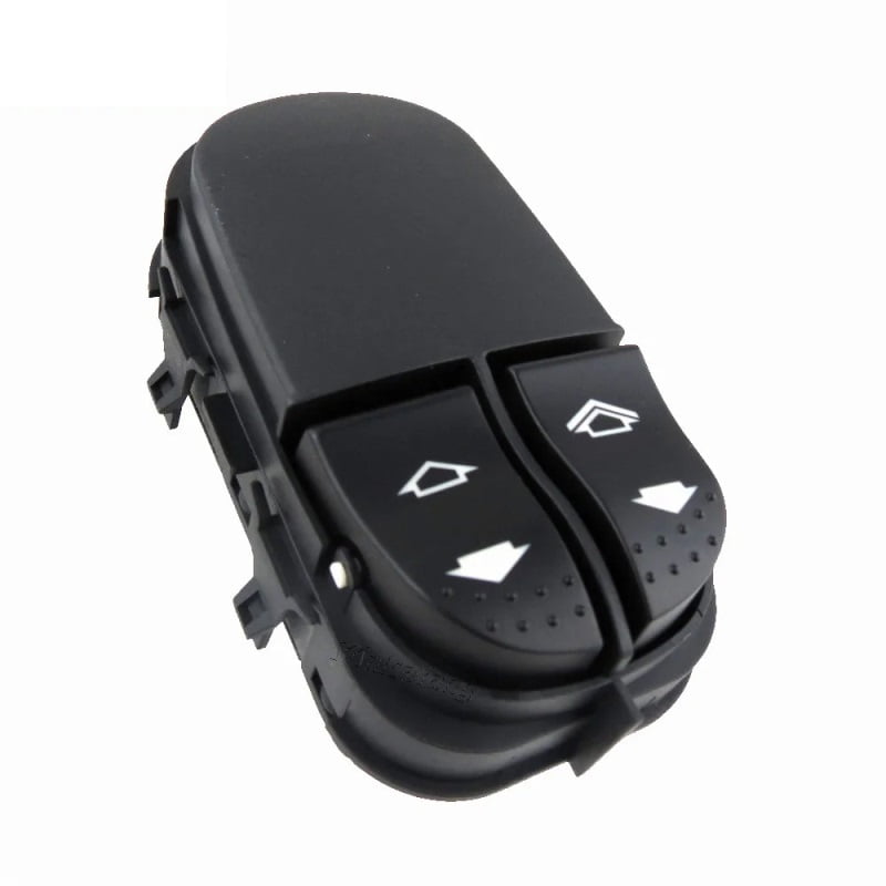 Suitable for 98AG-14529-AC ABS Car Window Master Regulator Control ...