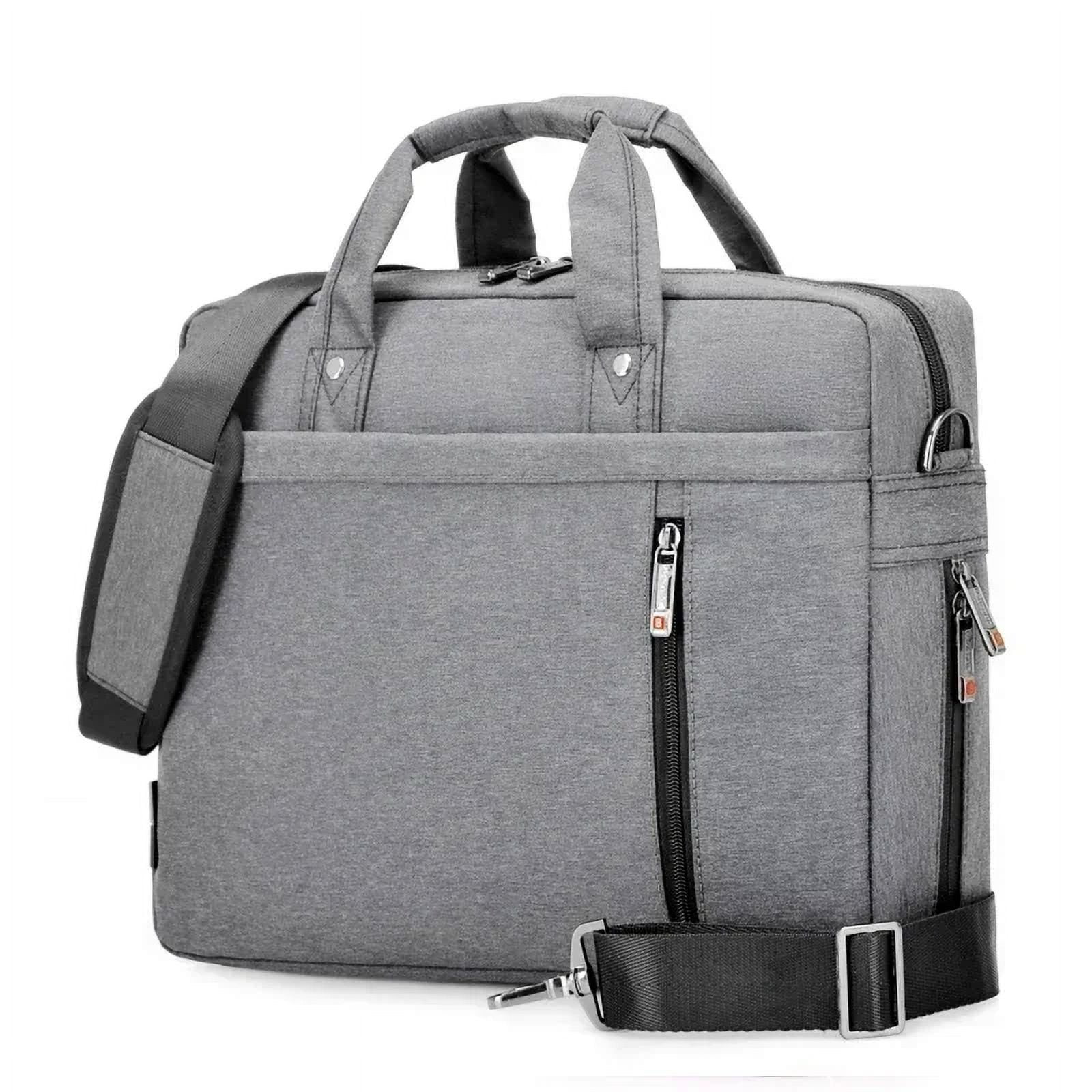 Suitable for Alienware X14 X16 M16 M18 R1 R2 laptop shoulder bag 14 15 ...