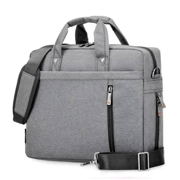 Alienware Laptop Bag