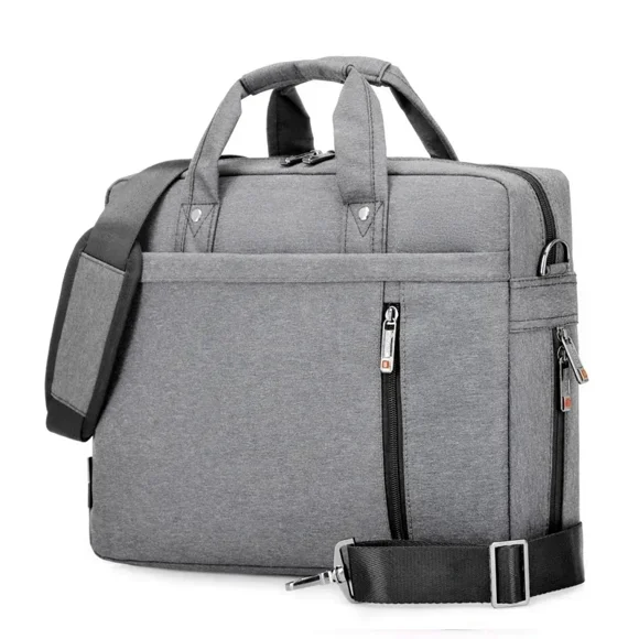 Alienware Laptop Bag