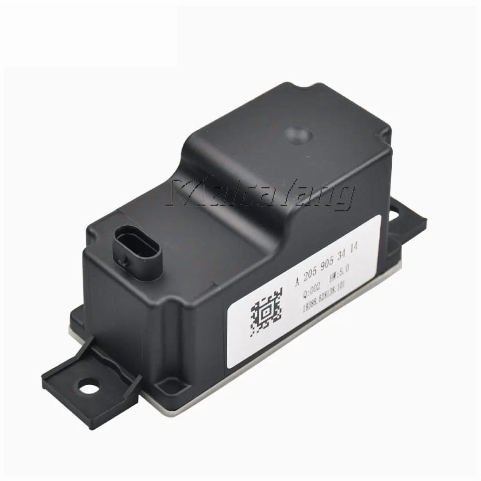 Suitable for Auto Voltage Transformer Converter A2059053414 For ...
