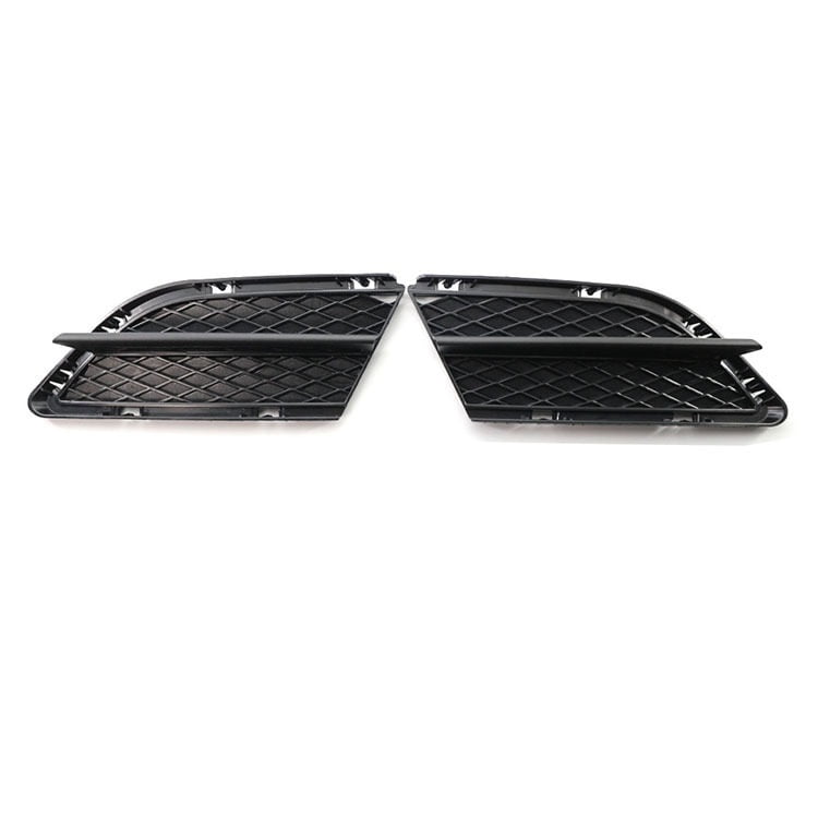 Suitable for BMW 3 Series E90 front bumper vents 318i320i325i330i front ...
