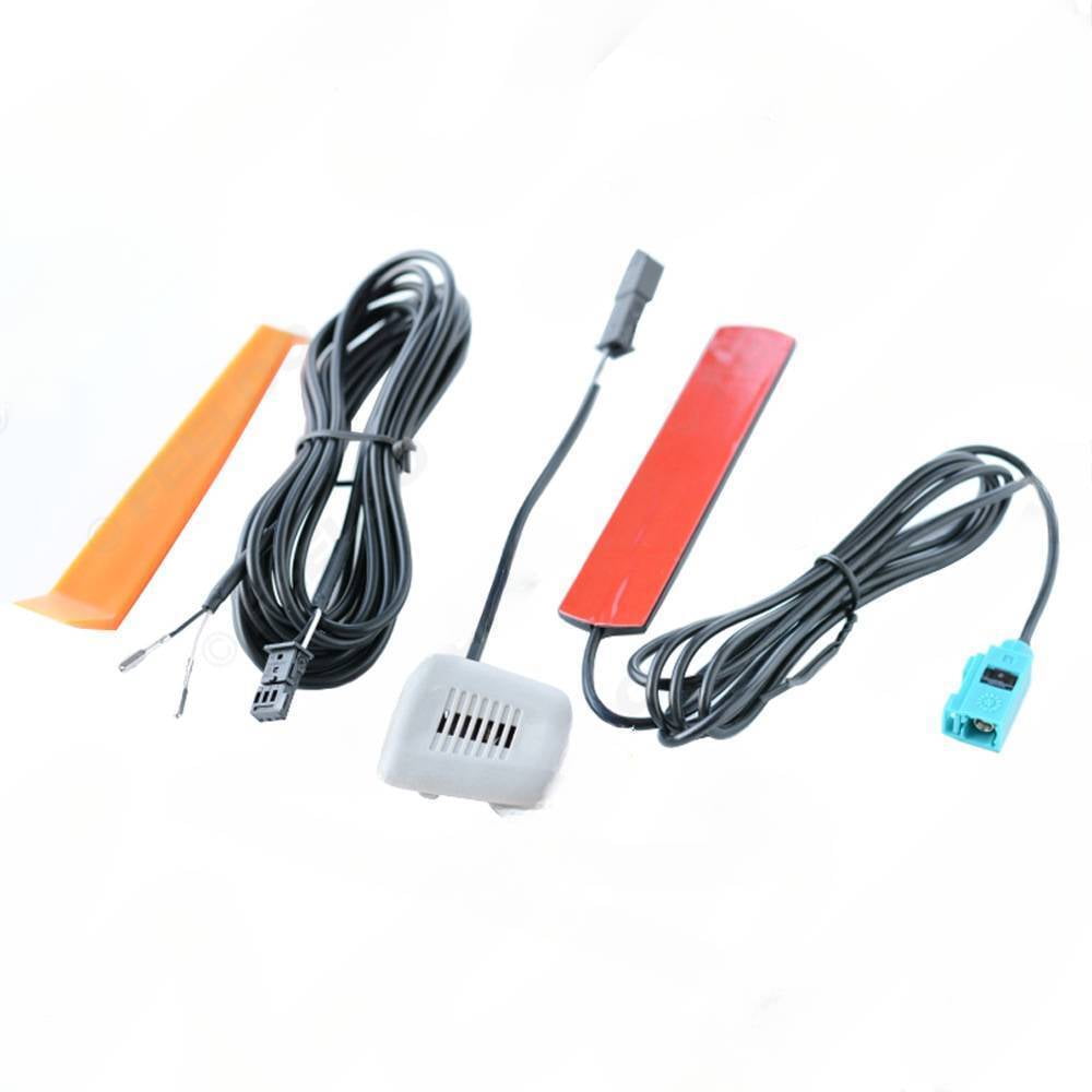 Suitable for BMW 5 Series X1 F18 CIC NBT Harman host Bluetooth music ...