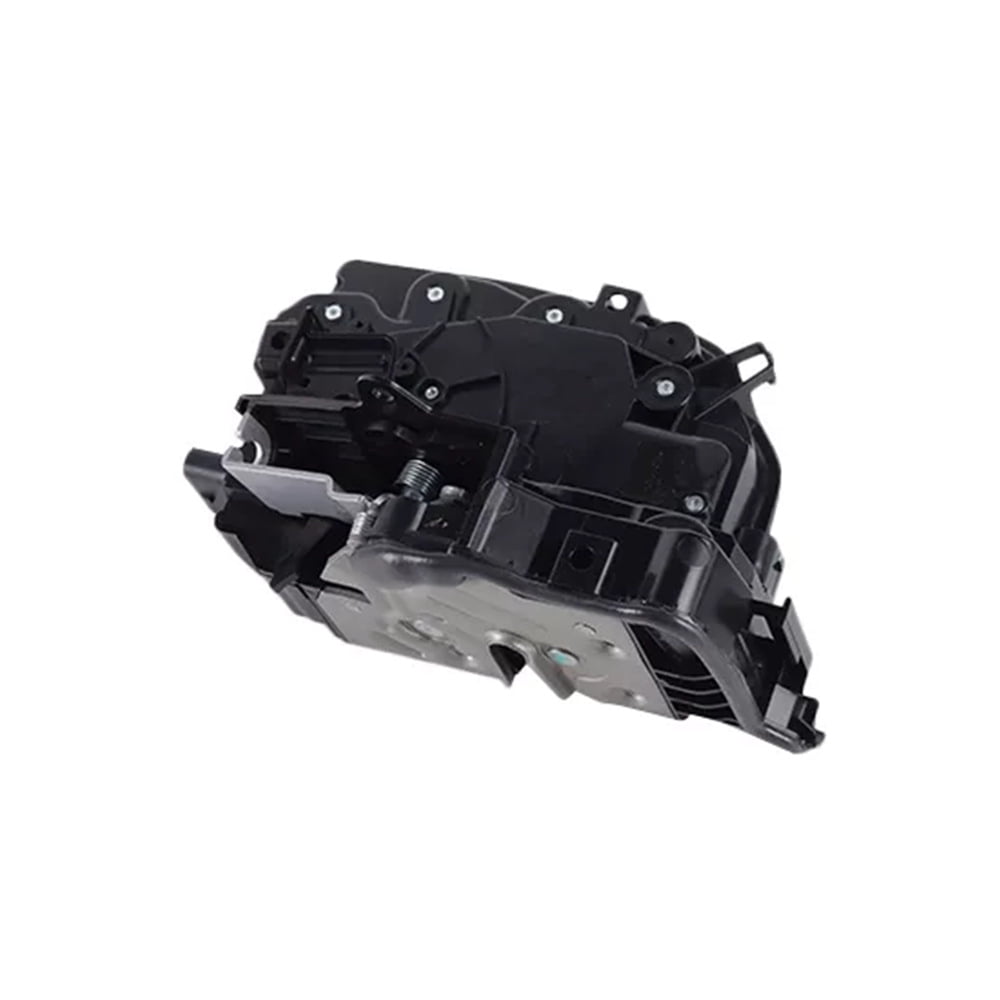 Suitable for BMW F34 F36 GT Door Lock Actuator and Tailgate Latch ...