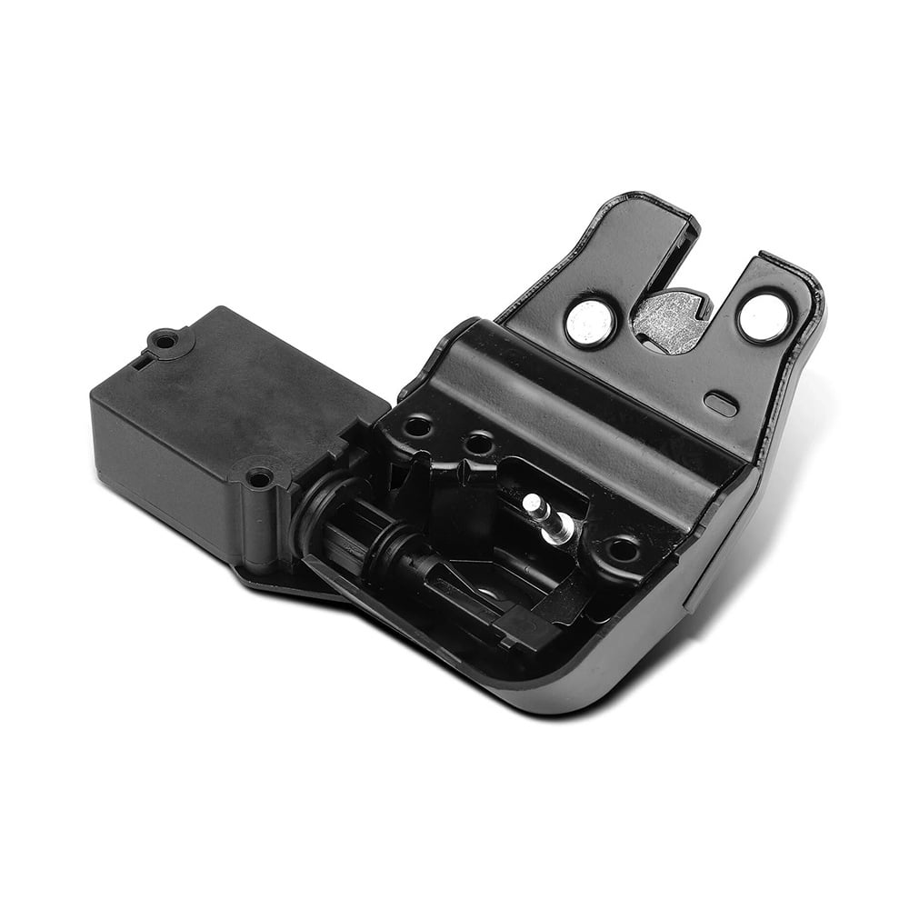 Suitable for BMW Trunk Lock Assembly, Latch and Central Door Lock ...