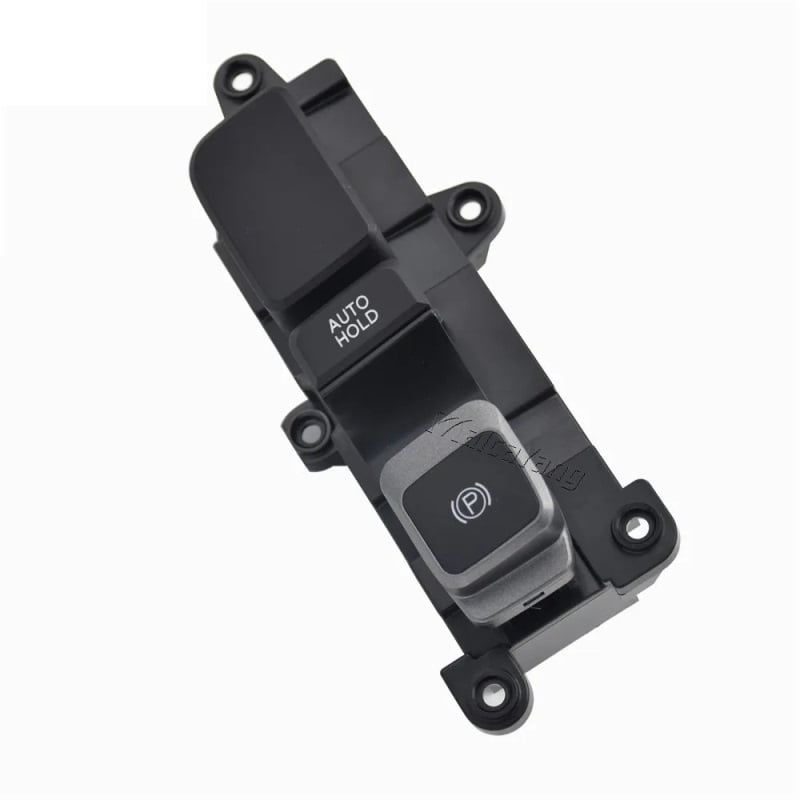 Suitable for Baificar Brand New Genuine Handbrake Switch Parking Brake ...