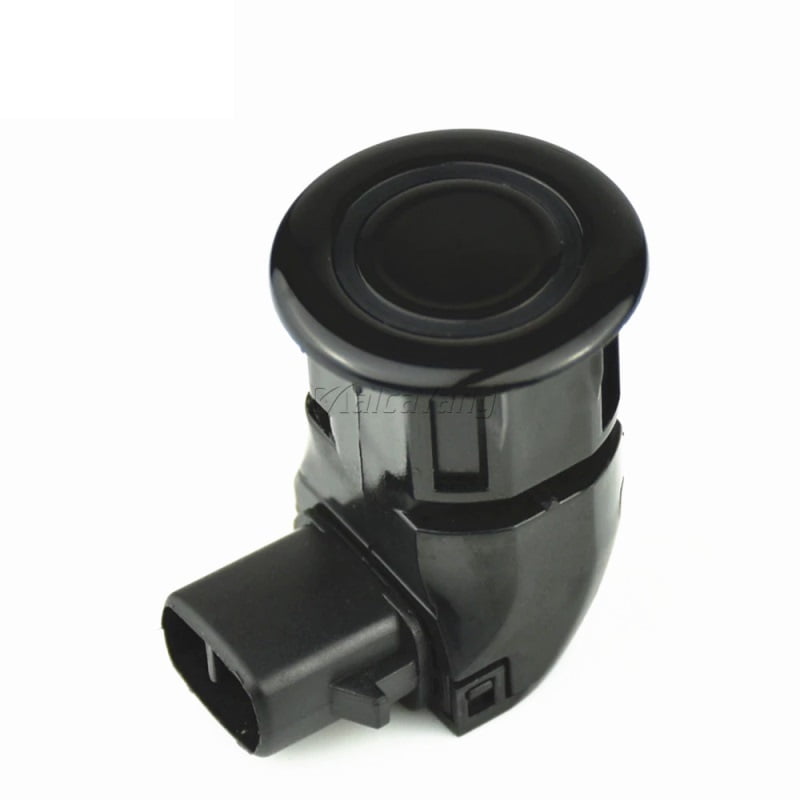 Suitable for Black Color 89341-30010 8934130010 For Toyota LEXUS GS300 ...