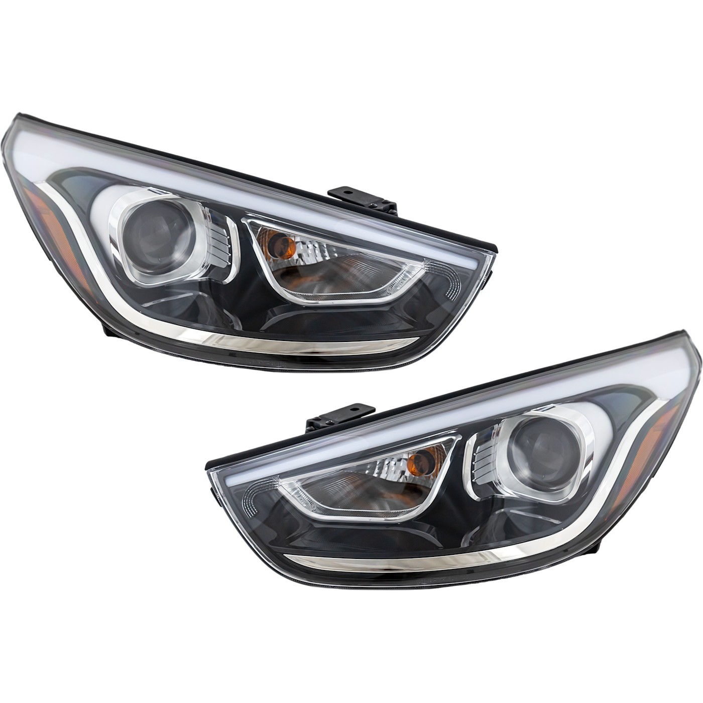 Suitable for: Cab-Over Engine (COE) Trucks; Wheeled Loaders; Precision ...