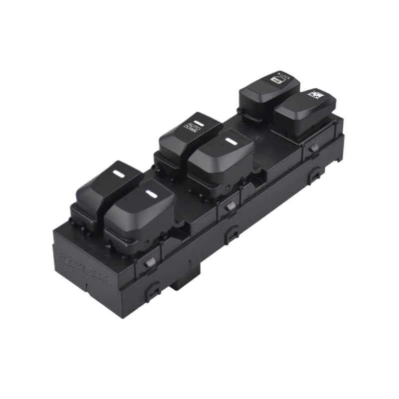 Suitable for Car Auto accessorie New Electric Power Window Switch 93571 ...