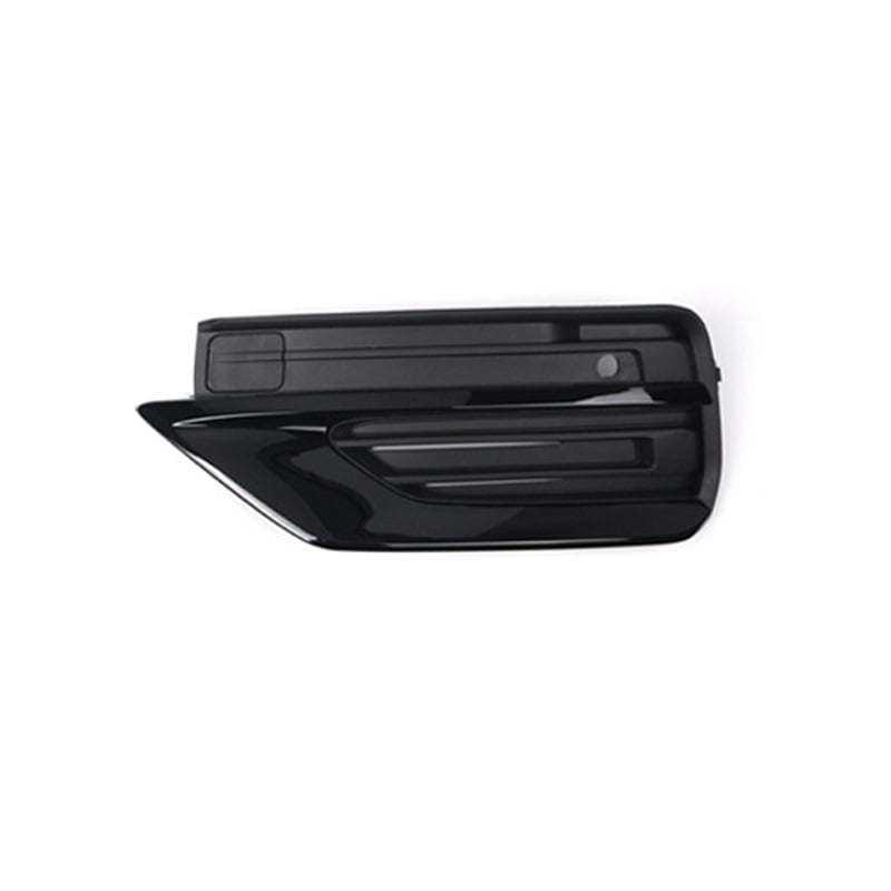 Suitable for Car Front Bumper Fog Lamp Light Trim Cover For Volvo XC90 ...