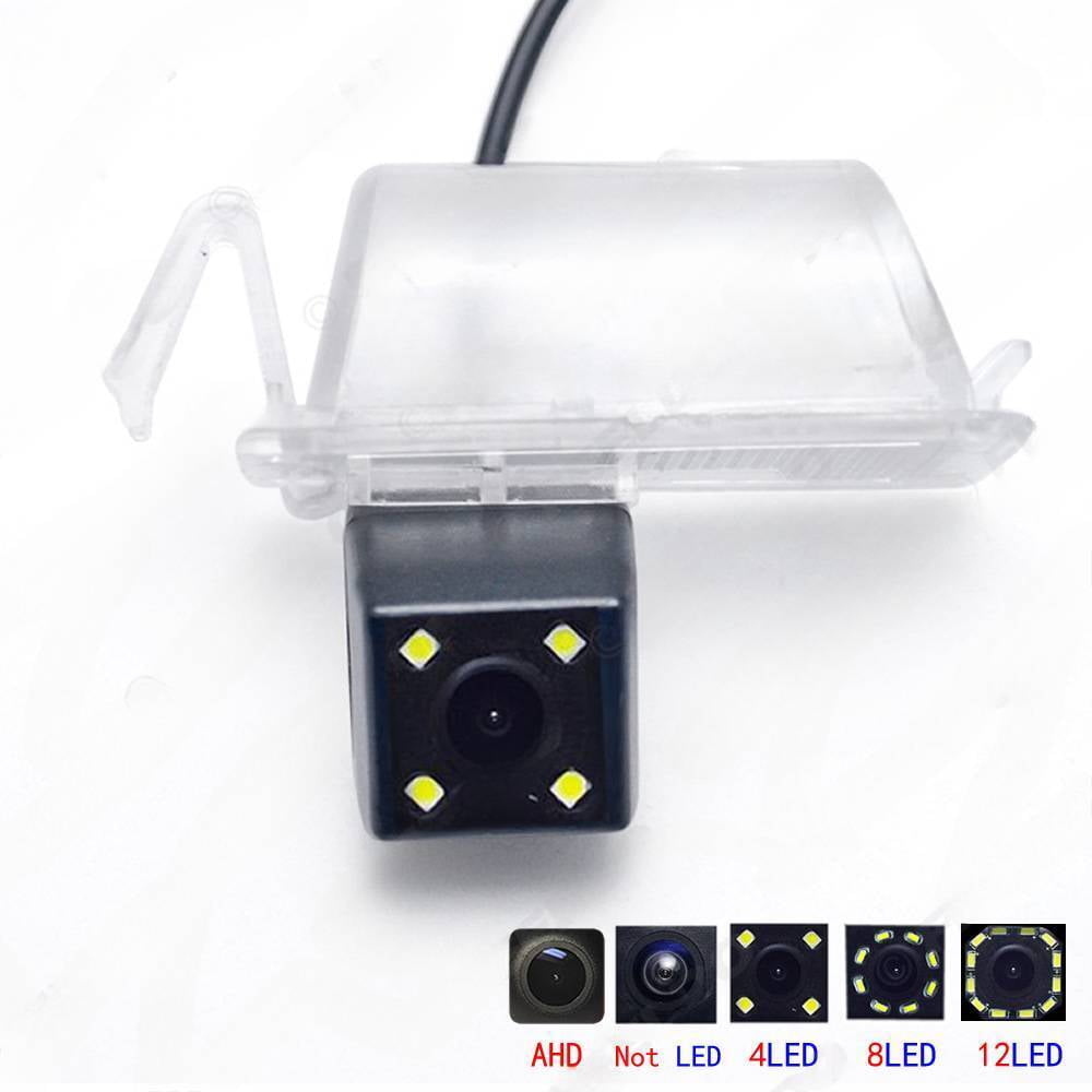 Suitable for Chevrolet New Sail/Camaro/Buick Boulevard/Envision ...