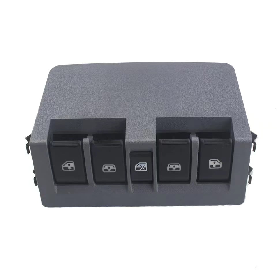 Suitable for Chevrolet New Sail electric window switch window button ...