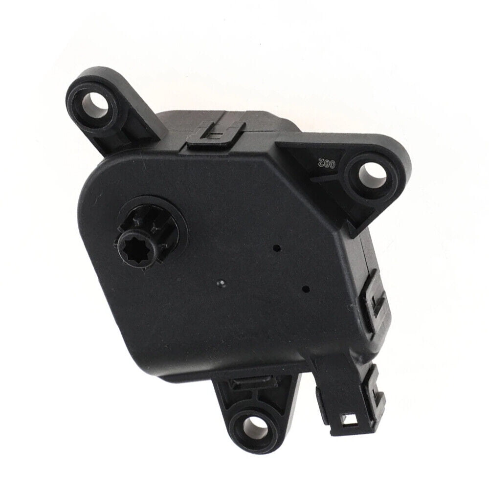 Suitable for Chrysler Aspen for Dodge for Ram SRT heater hybrid door ...