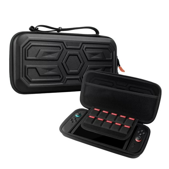 Suitable for Compatible with New Switch 2 Console Storage Bag Switch2 ...