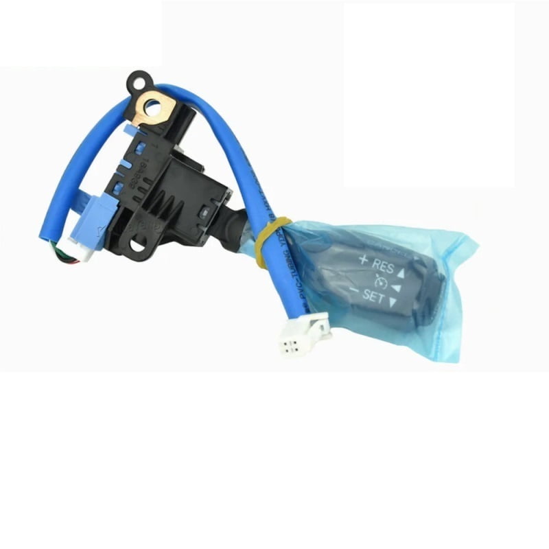 Suitable for Cruise Control Switch For Toyota Camry Corolla Tundra RAV4 ...