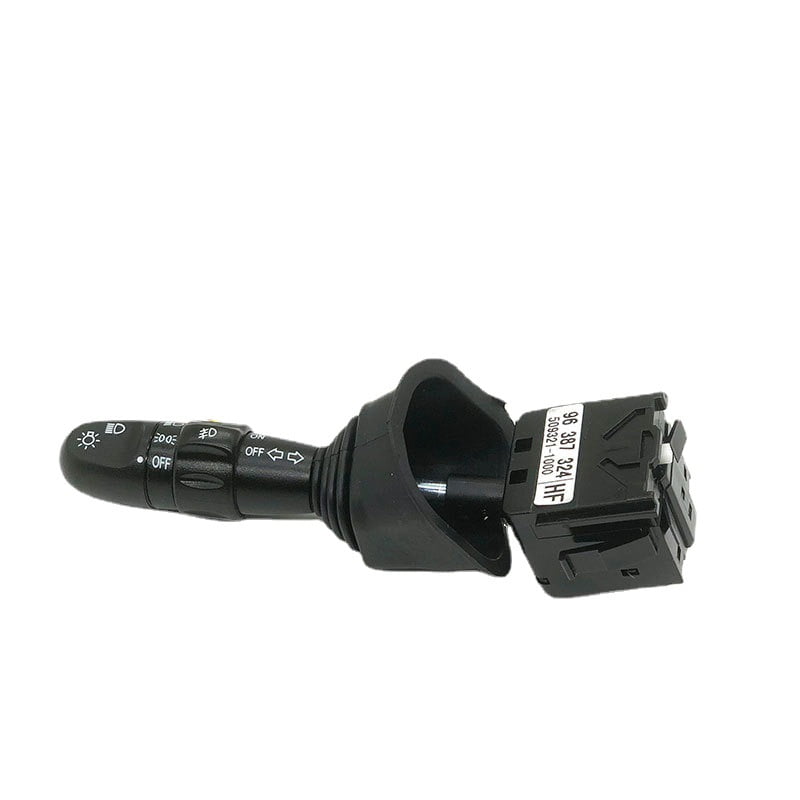 Suitable for Daewoo car combination switch signal turn signal switch ...
