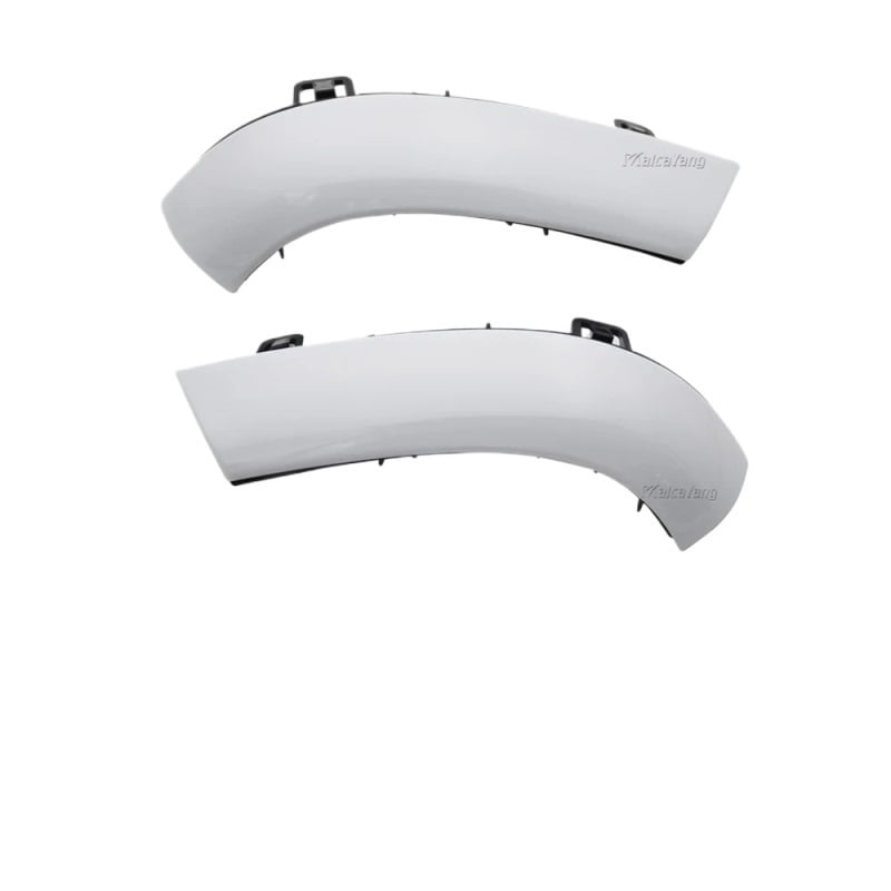 Suitable for Dynamic Blinker Turn Signal For Volkswagen GOLF 5 GTI ...