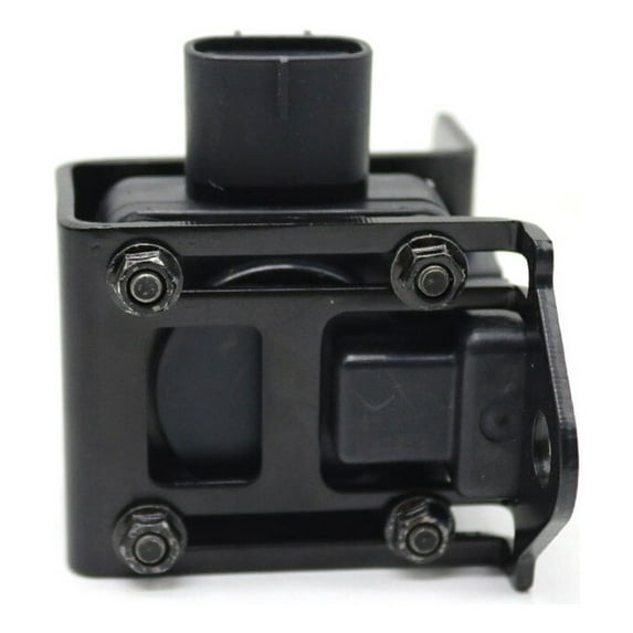 Suitable for EGR Engine Differential Pressure Sensor for Cummins Isx ...