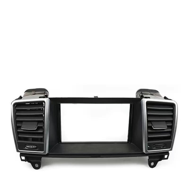 Suitable for For Mercedes Benz W166 W292 ML GL GLE GLS LHD RHD 2012 ...