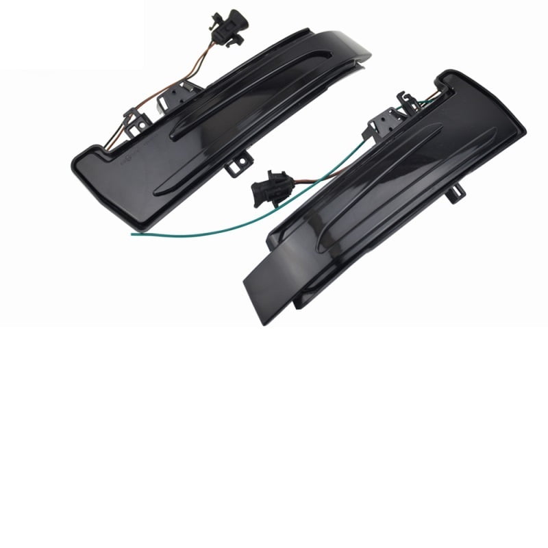 Suitable for For Mercedes-Benz W176 W246 W204 W212 C117 X156 Dynamic ...