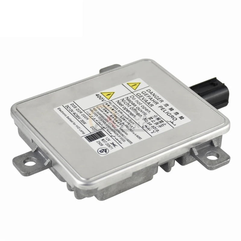 Suitable for For Mitsubishi Mazda Acura W3T19371 W3T16271 W3T20671 ...