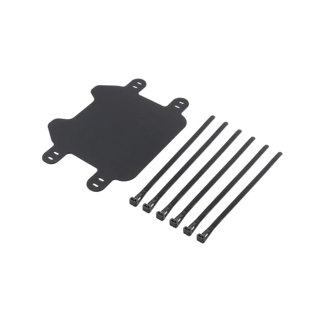 Suitable for For Surron Electric Motocross Front Number Plate for ...