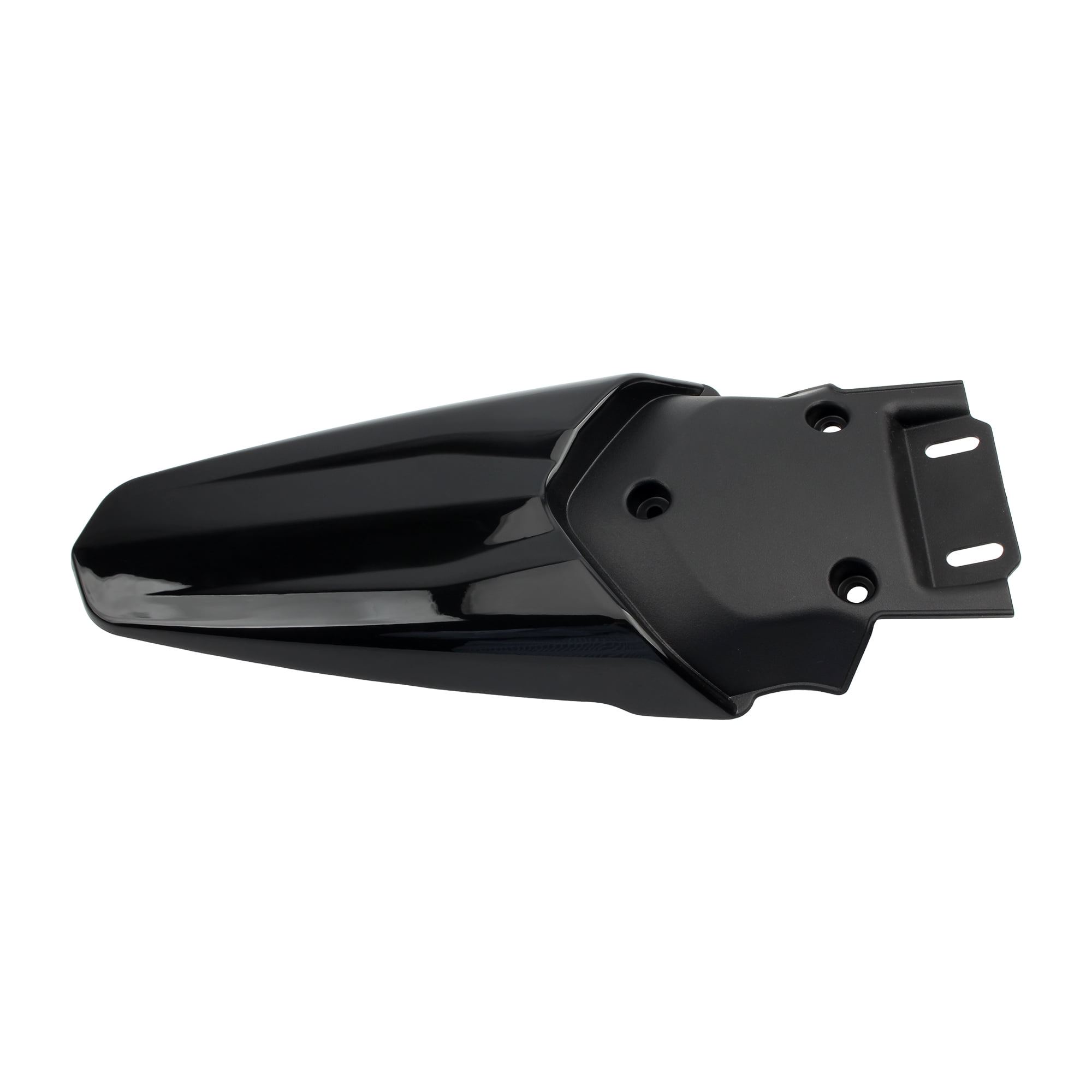 Suitable for For TALARIA Accessories Electric Bike Sting Rear Fender ...