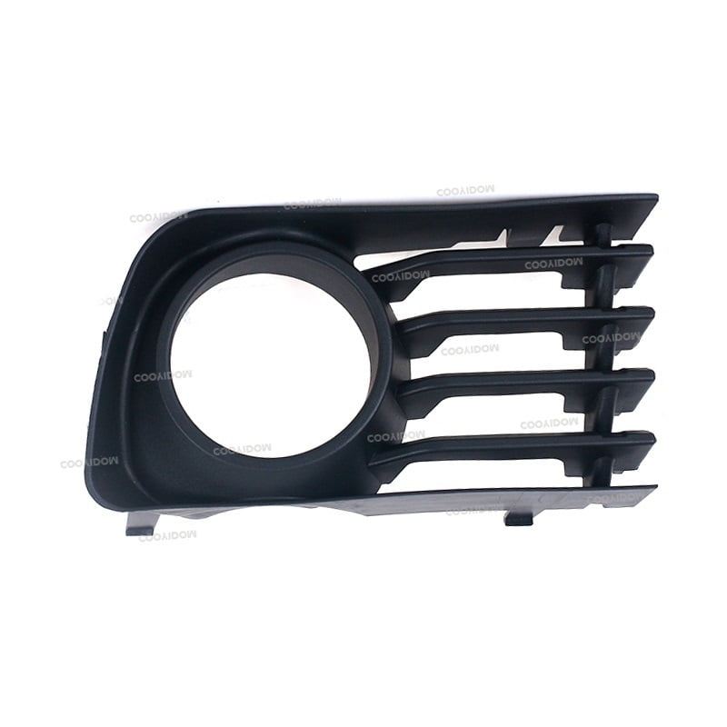 Suitable for For Toyota Prius NHW20 2004 2005 2006 2007 2008 2009 Front ...