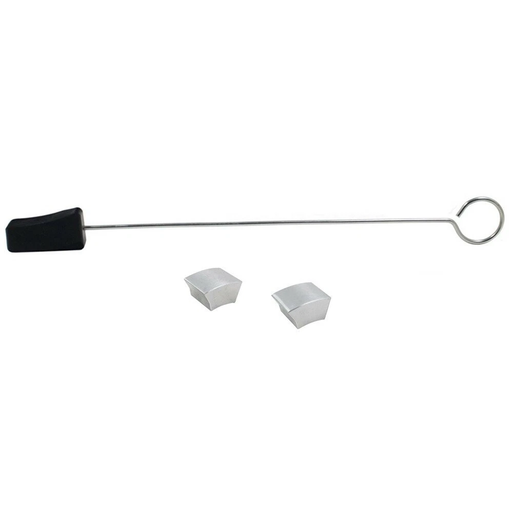 Suitable for Ford 4.6L and 5.4L timing chain locking wedge tool cam ...