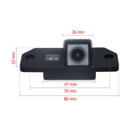 Victory Camera