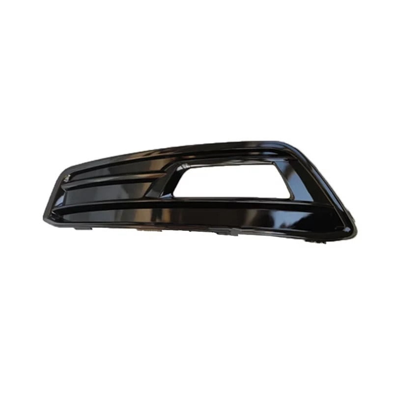 Suitable for Front Bumper Fog Light Cover For Ford Focus ST 2015 2016 ...