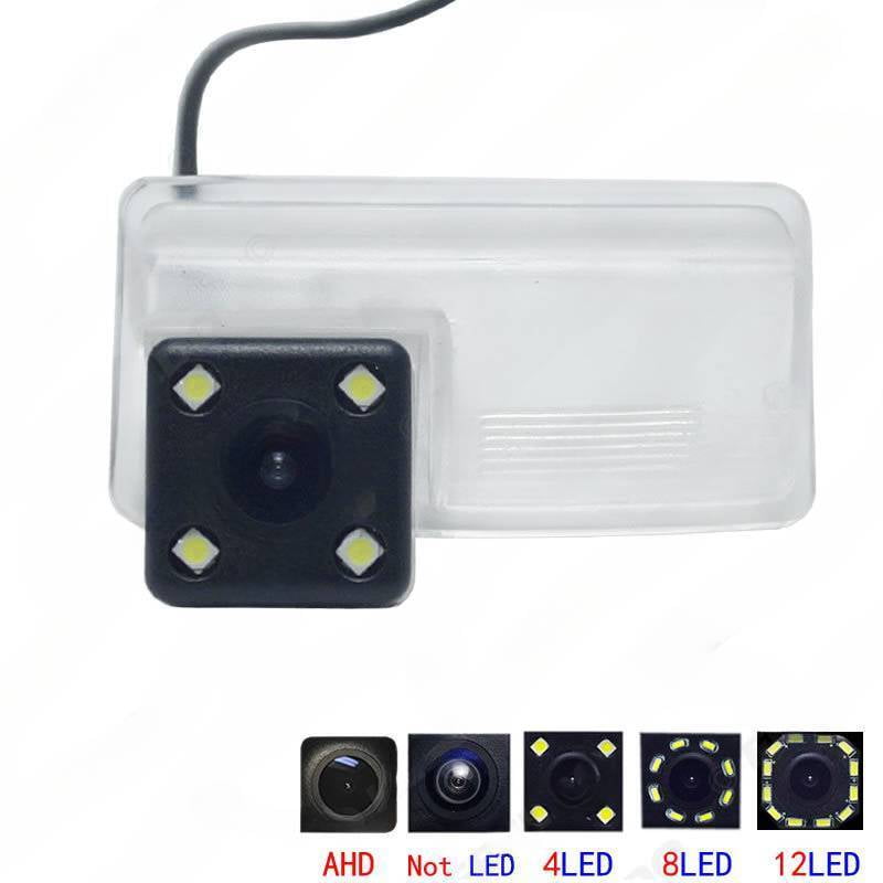 Suitable for Geely Global Hawk GX7 SC7 SX7/Emgrand EC718/Farview ...