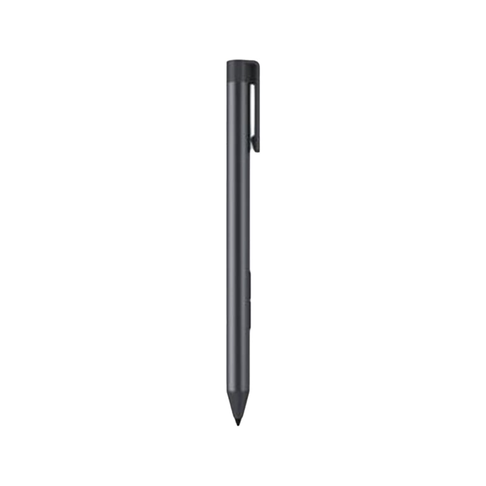 Suitable for H7 stylus Pressure level sensitivity metal body touch pen ...