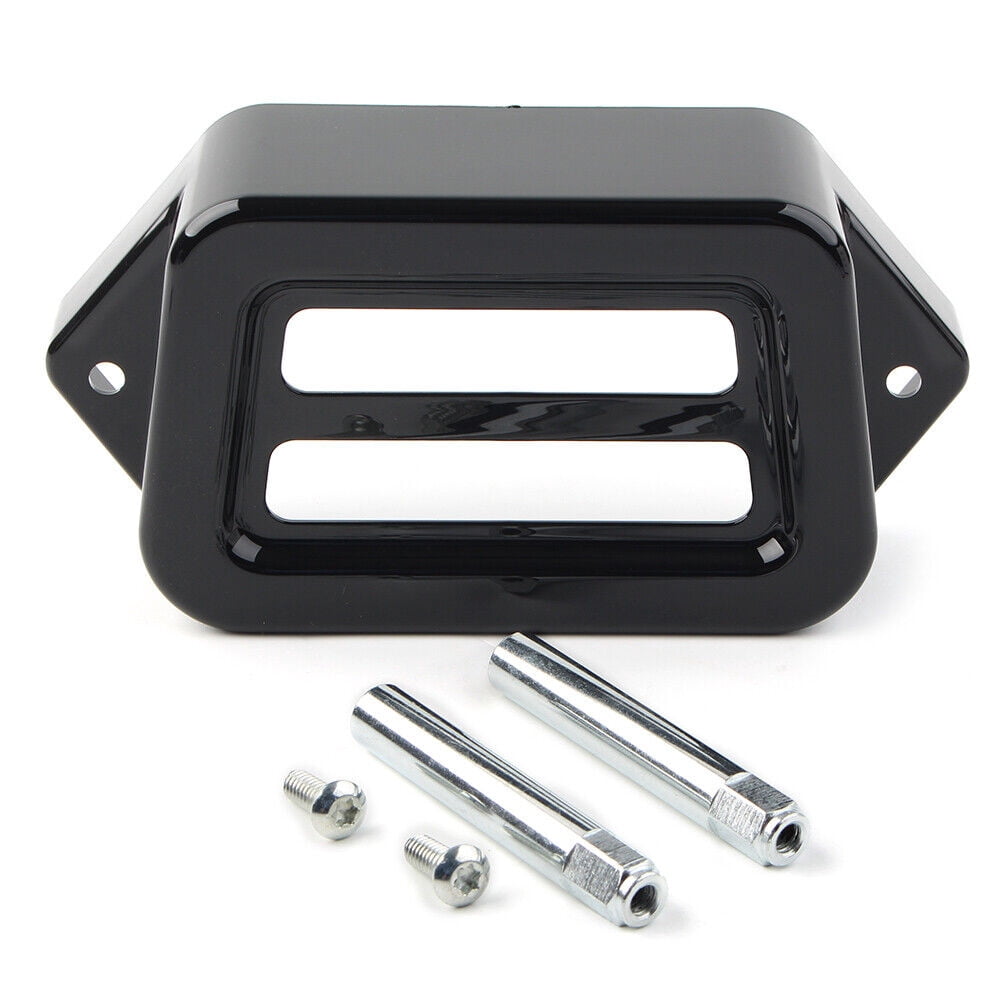 Suitable for Harely Road Glide Road King Classic 1998-08 Voltage ...