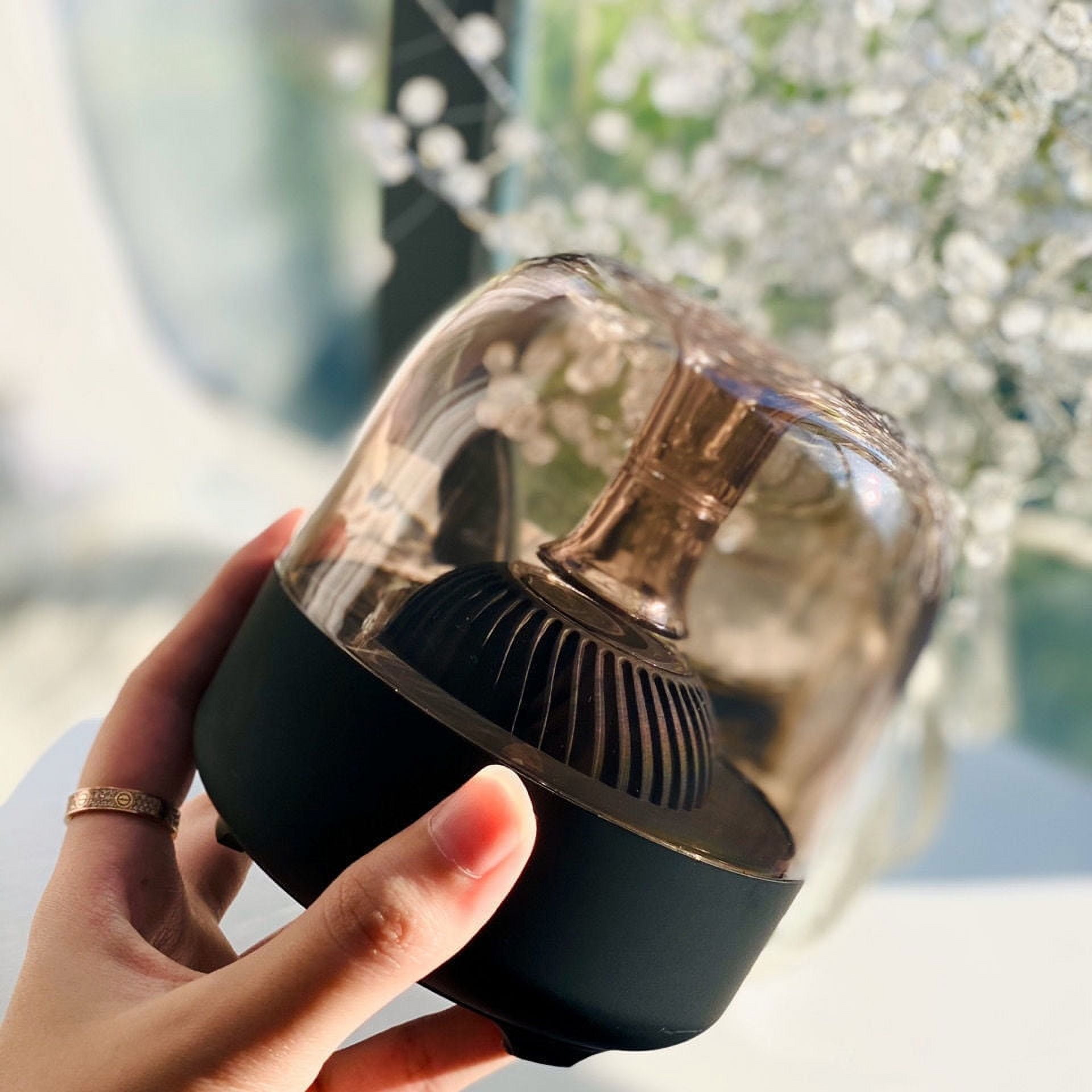 Suitable for Harman Kardon Glazed Bluetooth Speaker Desktop MINI ...