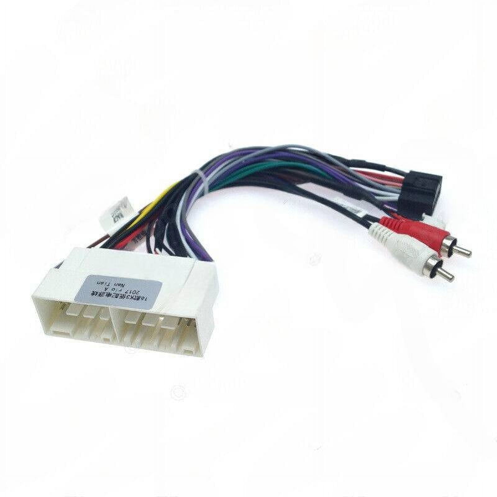 Suitable for Hyundai Yuedong Lingdong/Kia K2/K3/K4/K5 Palm ...
