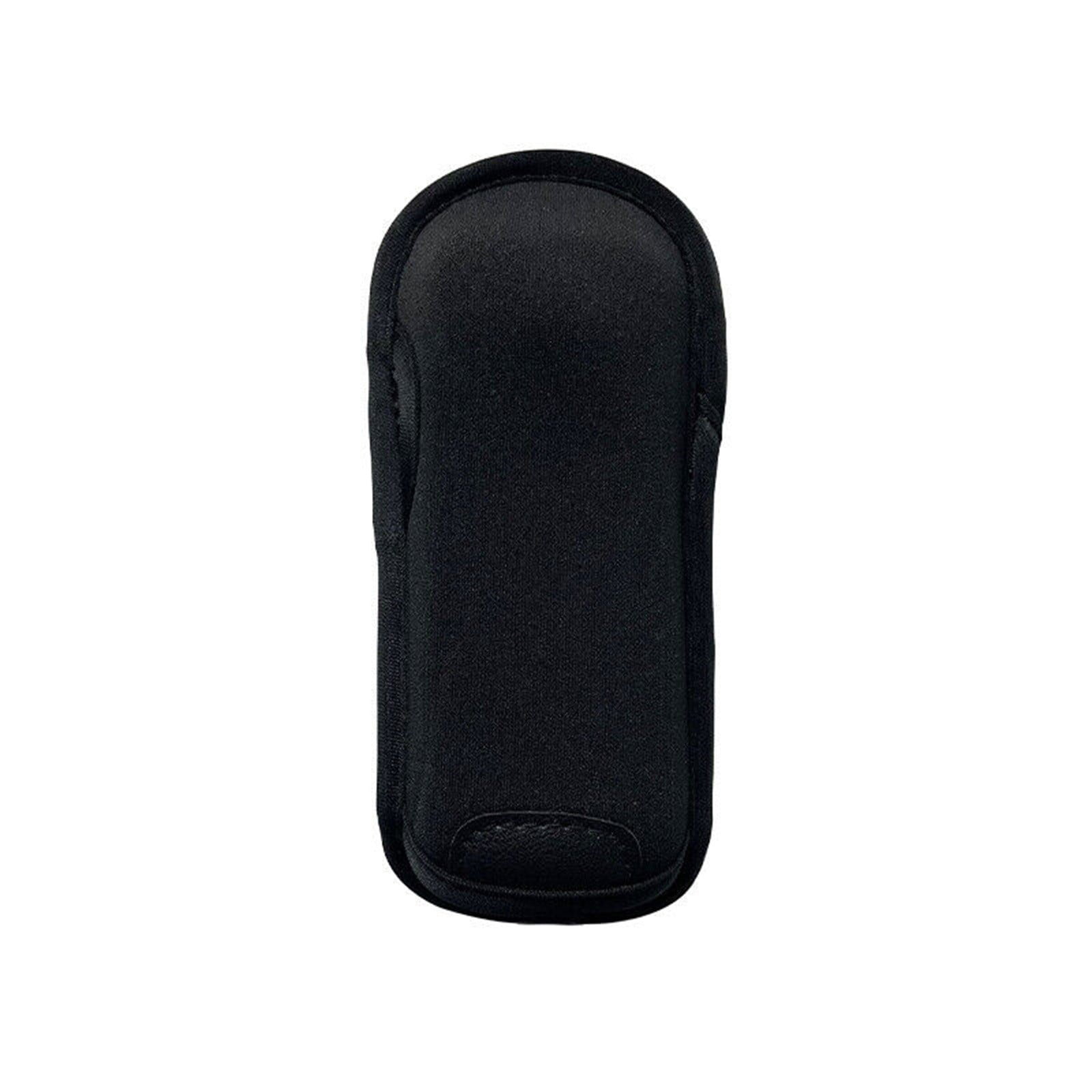 Suitable for Insta360 X4 Camera Portable Storage Case Case with ...