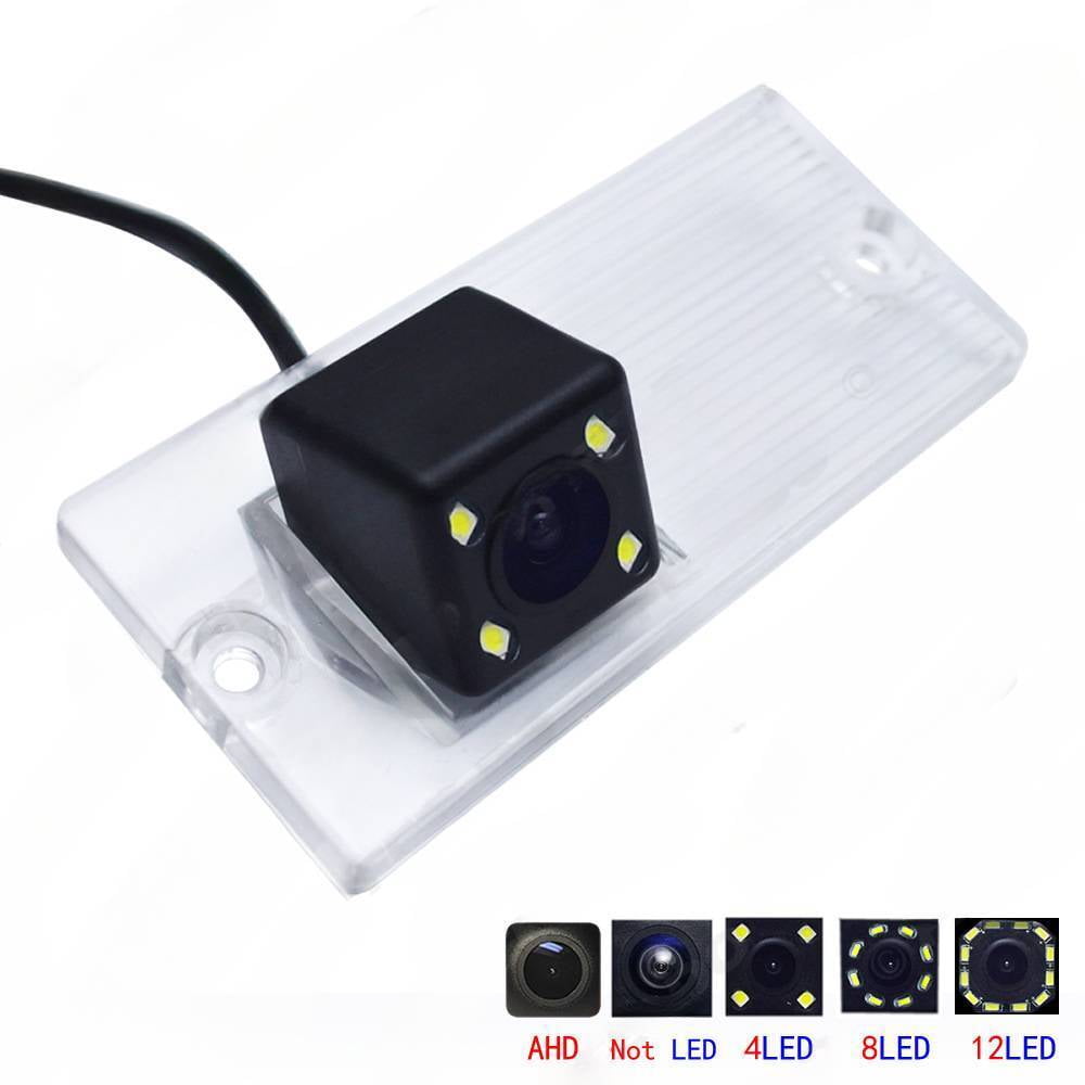 Suitable for KIA Kia Sportage/Sorento/MK1 high-definition reverse ...