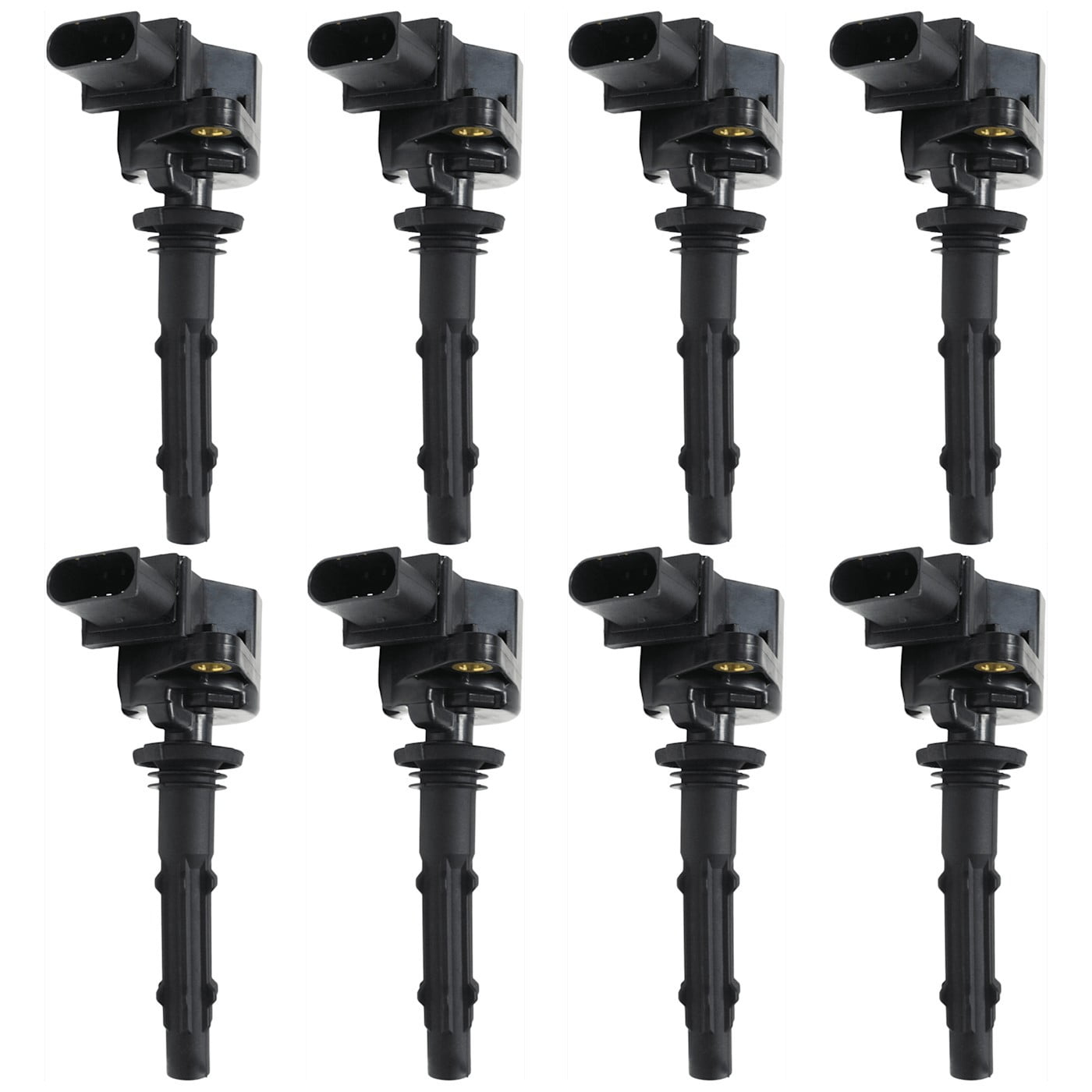 Freightliner Chassis Ignition Coil