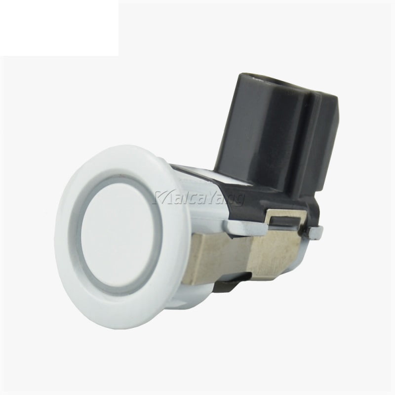 Suitable for MR587688 Front PDC Parking Sensor Detector Parking Sensor ...