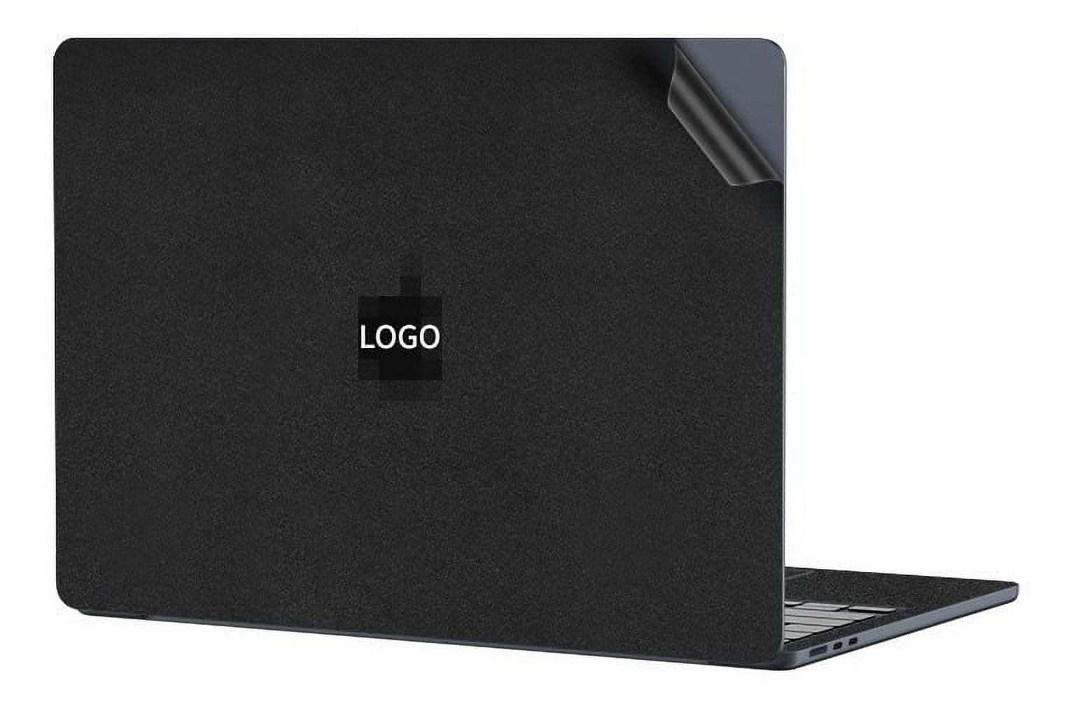 Suitable for MacBook pro 16-inch Apple Notebook Shell Sticker for Apple ...