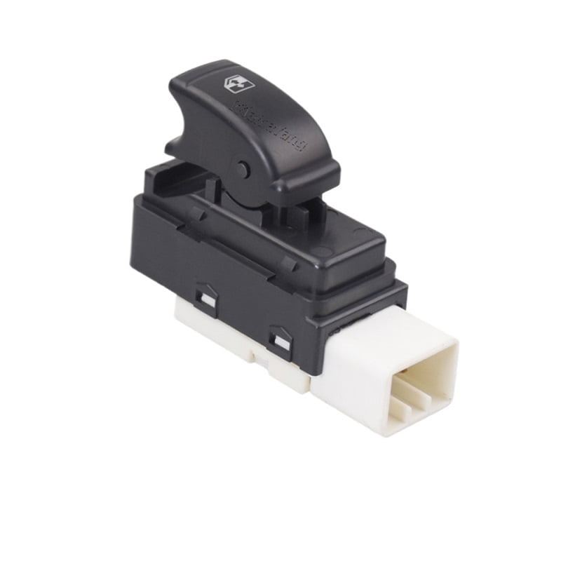 Suitable for Malcayang Power Window Switch for Lova/Aveo/Barina/G3 ...