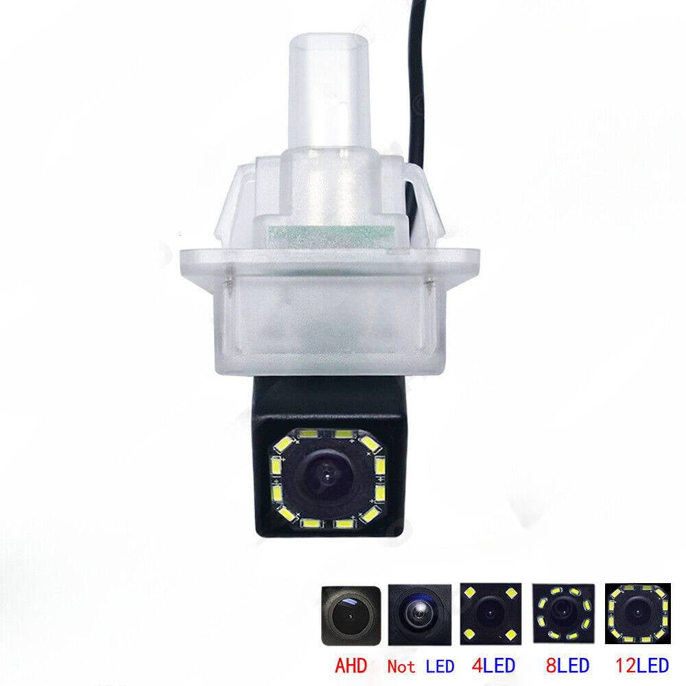 Suitable for Mercedes Benz C Series E Series S Series B Series R Series ...