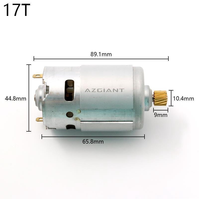 Suitable for Mercedes-Benz W221 W211 electronic parking brake actuator ...